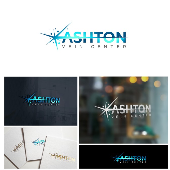 Vein Surgery Center needs new logo for brand relaunch | Logo design contest