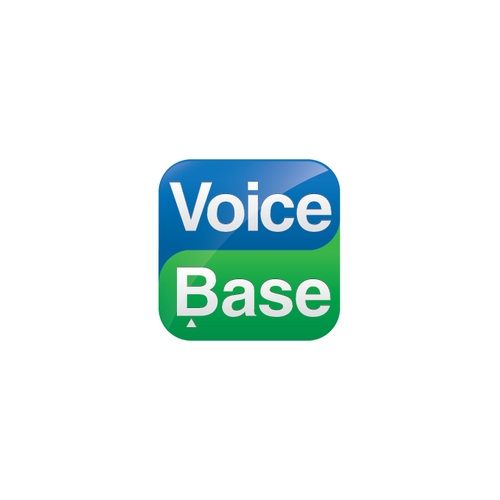 Voicebase Logo