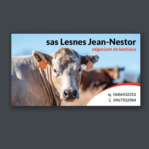 Designs | crée une pancarte publicitaire a l 'entrée de mon entreprise ...