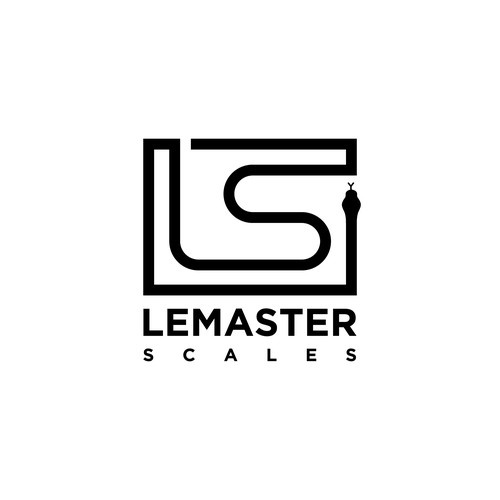 Designs | Wanting A Professional And Attractive Logo for my reptile ...