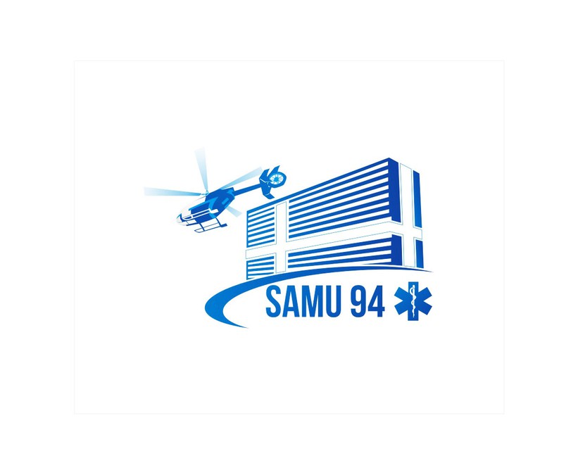 Do your best for a flying Emergency unit as they Will do if you need ...