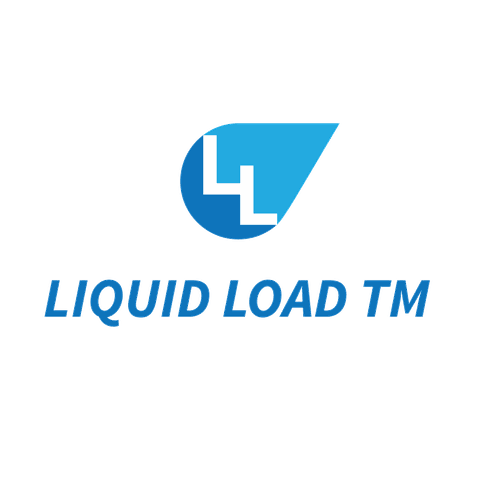 Design a logo for a liquid transport tank | Logo design contest