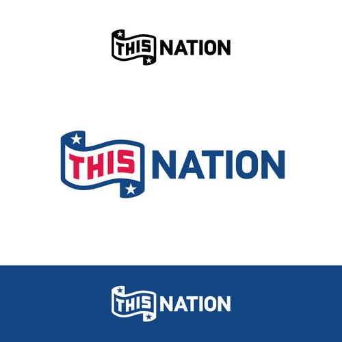 Designs | Logo for New Political Blog | Logo design contest