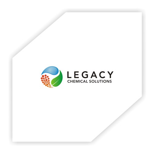 Ag Chemical company needs a new logo. | Logo design contest