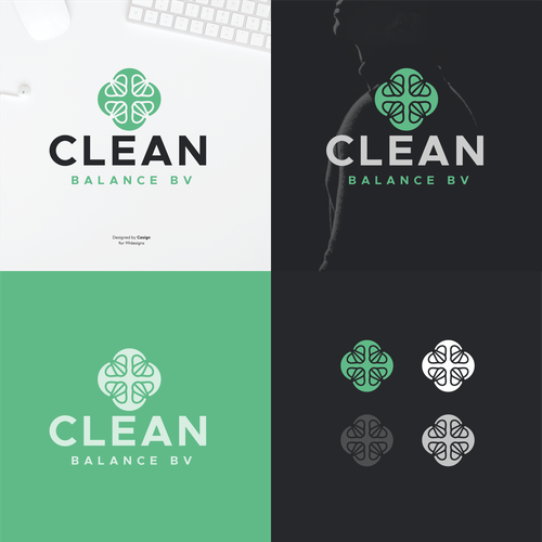 Designs | we hebben een krachtig nieuw ontwerp nodig voor onze ...