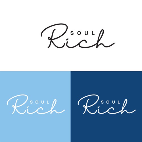 Designs | Mental Health brand with a modern day, youthful vibe. | Logo ...