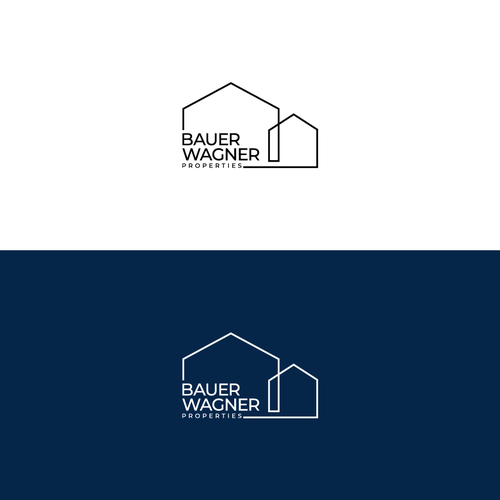 Designs | Design a Logo for Property Management Company | Logo design ...