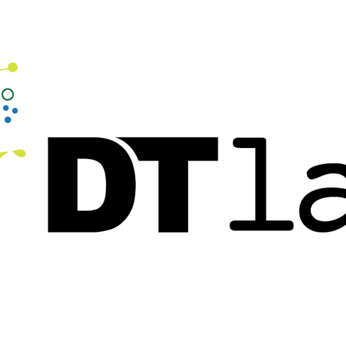 Create the next logo for DT Lab | Logo design contest