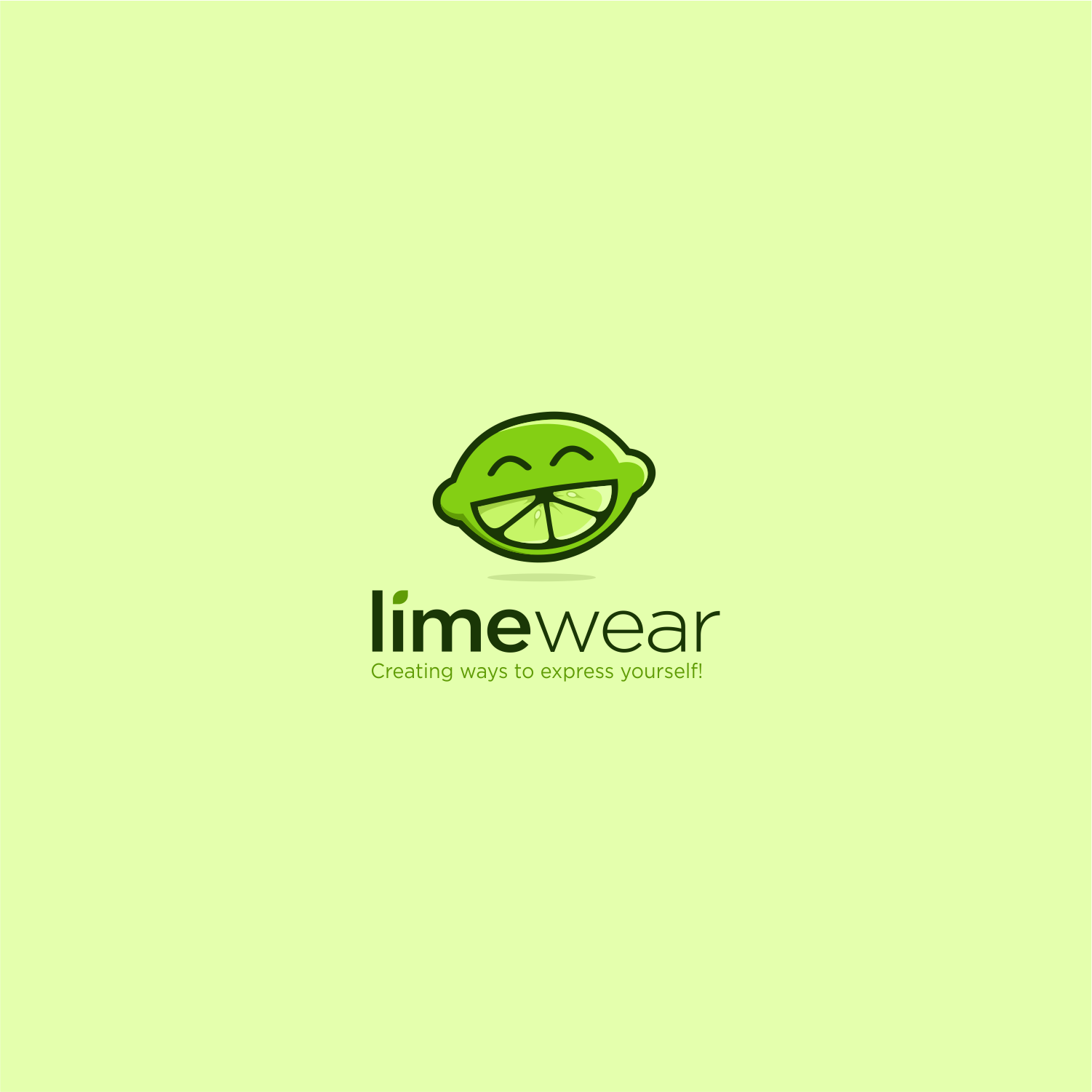 Lime Logos - Free Lime Logo Ideas, Design & Templates