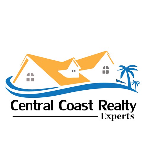 Need a LUXURY Real Estate Logo Created | Logo design contest