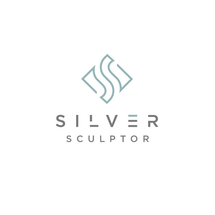Silver Logos - Free Silver Logo Ideas, Design & Templates