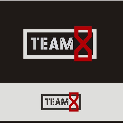 Logo for a professional League of Legends team. | Logo Design Wettbewerb