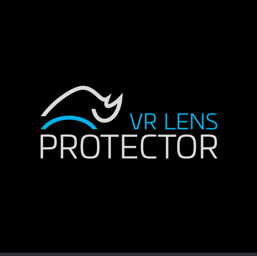 Animal Branding Ideas - 503+ Best Animal Brand Identity Designs 2024 ...