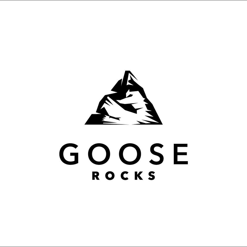 Goose Logos - Free Goose Logo Ideas, Design & Templates