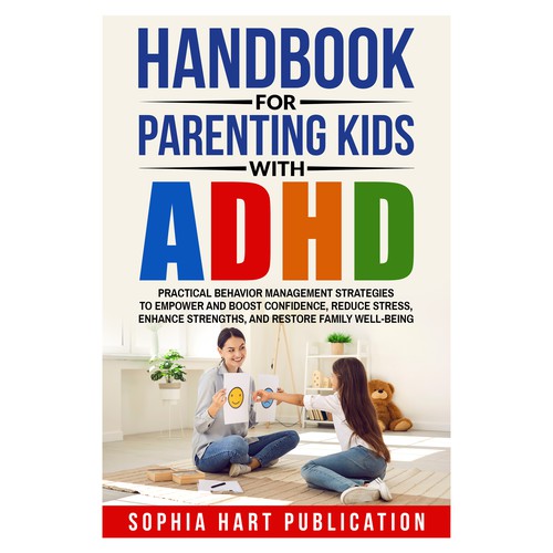 Designs | ADHD Progress Report, before and after implementing Behavior Management Stratgies ...