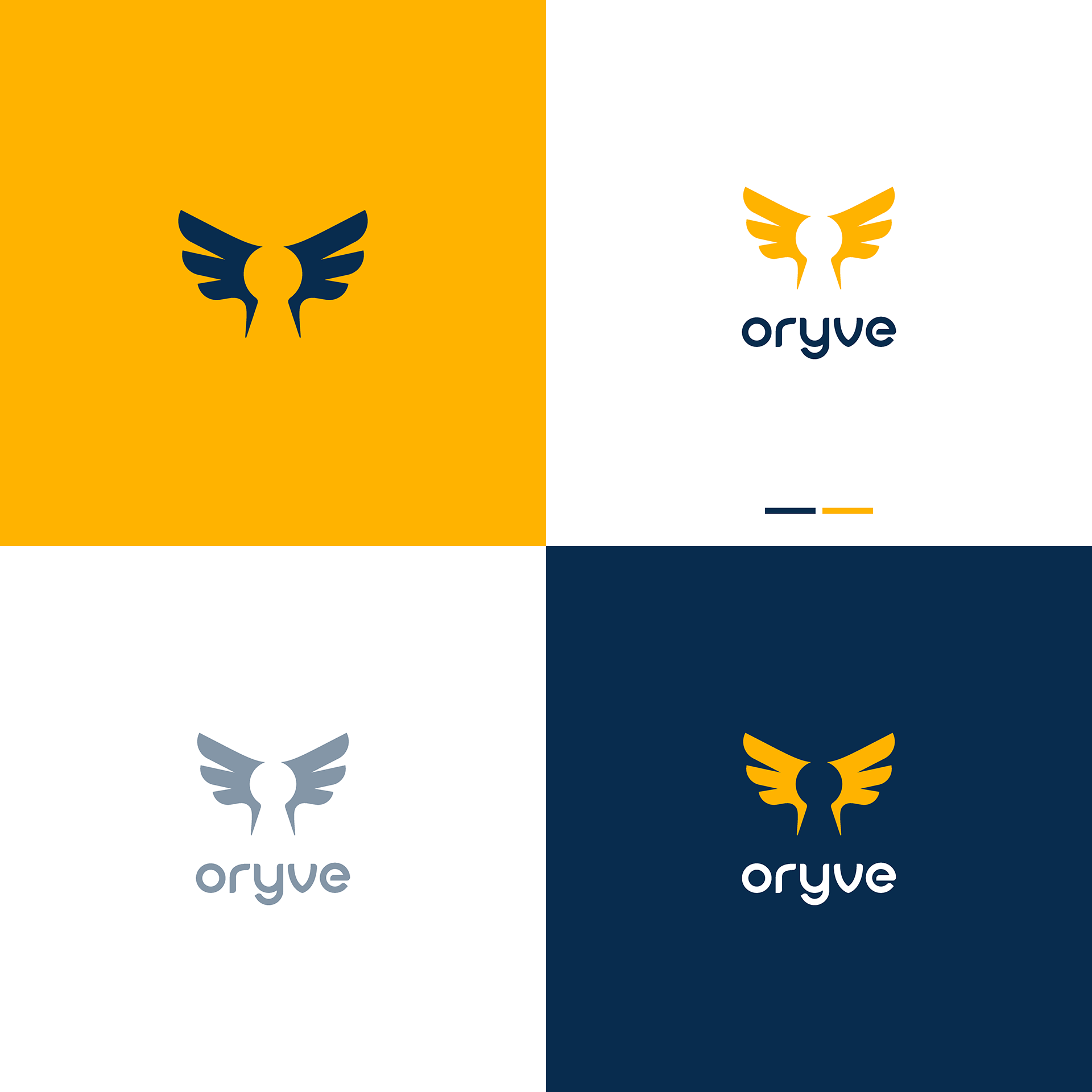 Agressive Logo Aggressive Logo Designs, Themes, Templates And