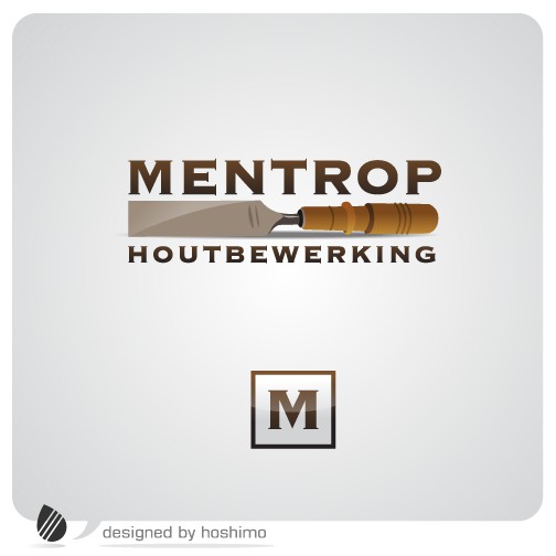 Mentoring Logos - Free Mentoring Logo Ideas, Design & Templates