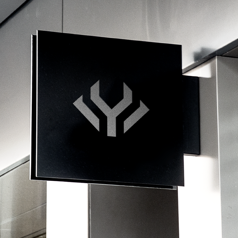 Lift Logos - Free Lift Logo Ideas, Design & Templates