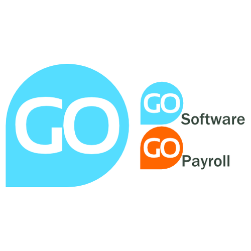 Create a clean, modern, stunning logo for Go Software | Logo design contest