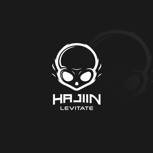 Internet Company Logos Alien