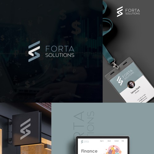 Designs | Female run tech start up looking for a creative logo | Logo ...