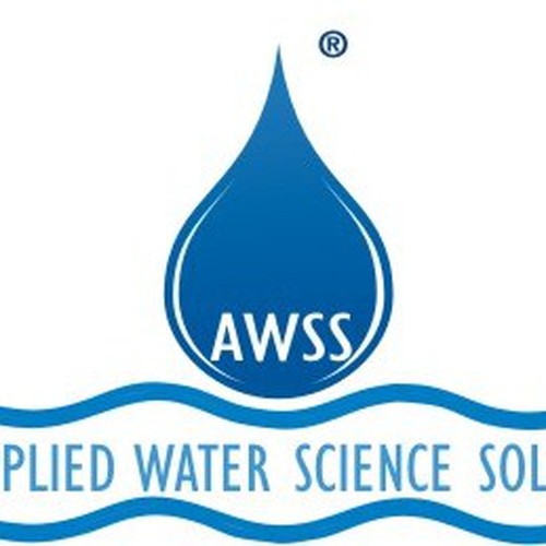 New logo wanted for Applied Water Science Solutions | Logo design contest