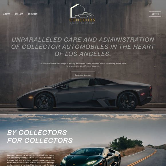 The 10 best freelance photoshop experts for hire in 2023 - 99designs