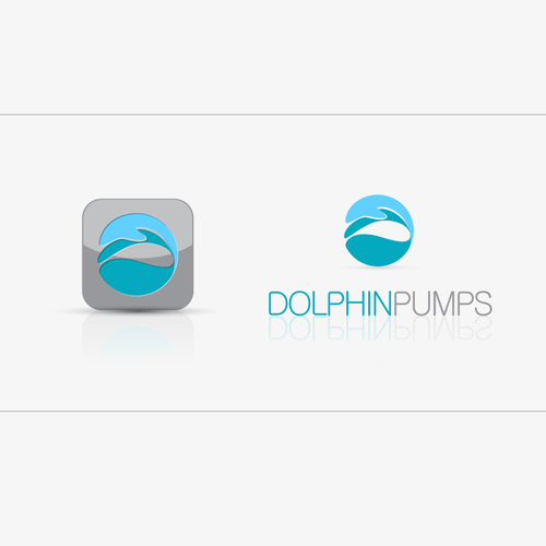 Brand identification for Dolphin Aquarium & Pet Products d/b/a Dolphin ...