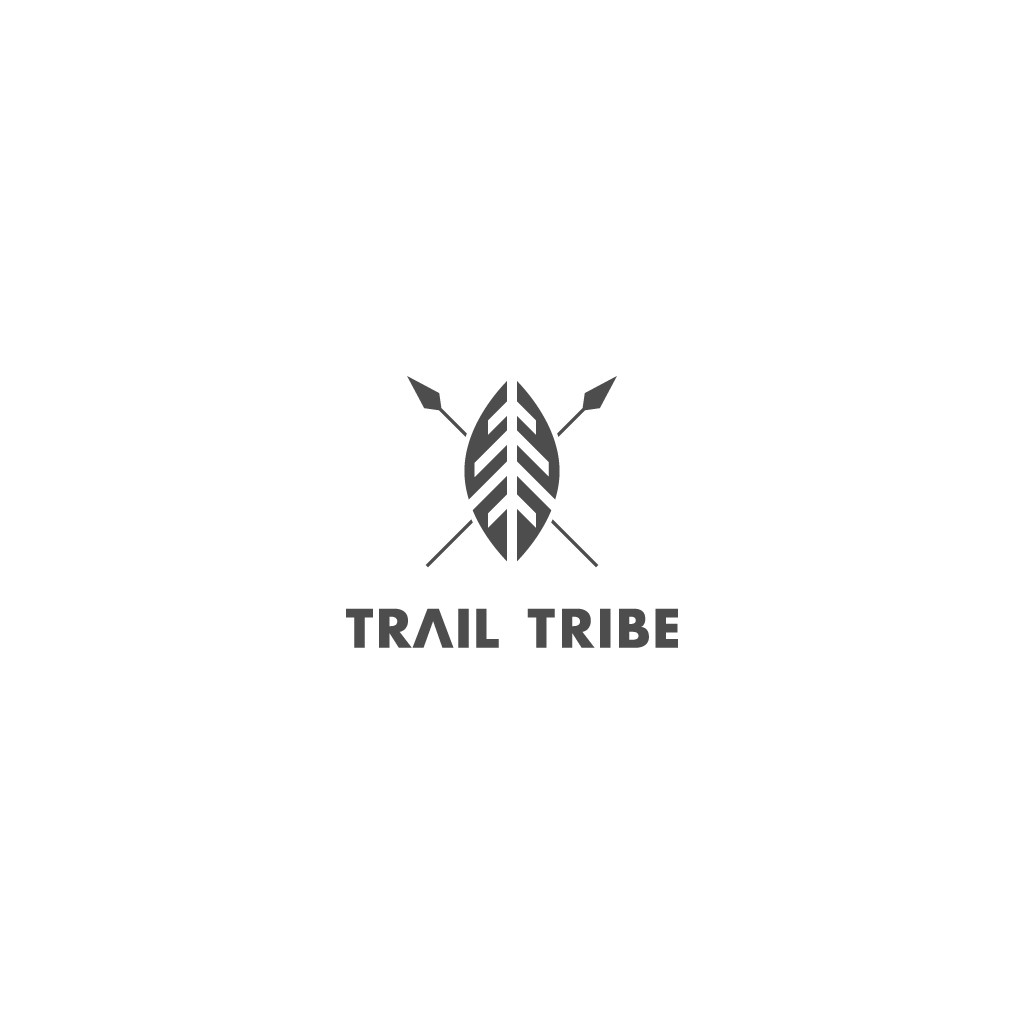 Tribe Logos - Free Tribe Logo Ideas, Design & Templates