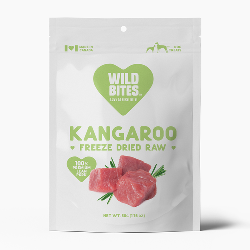 Designs | We need a clean, simple and delicious looking package that ...