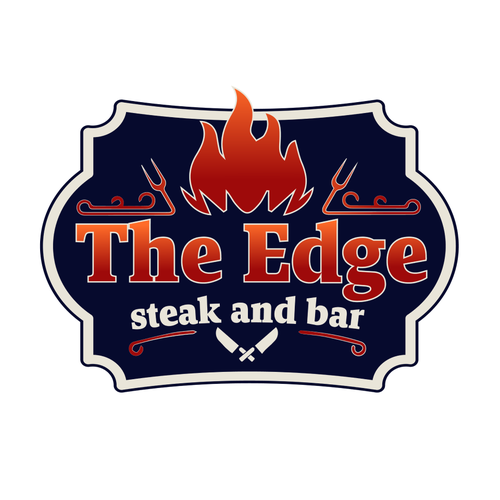 Designs | Win and have your work for everyone to see 20 X 20 foot sign ...