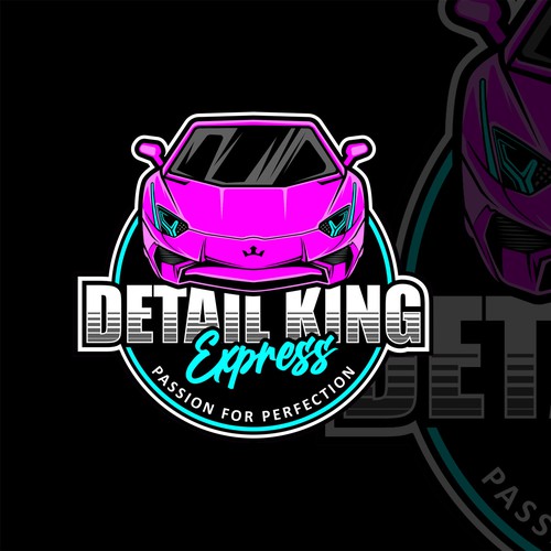 Designs | DKE logo new | Logo design contest