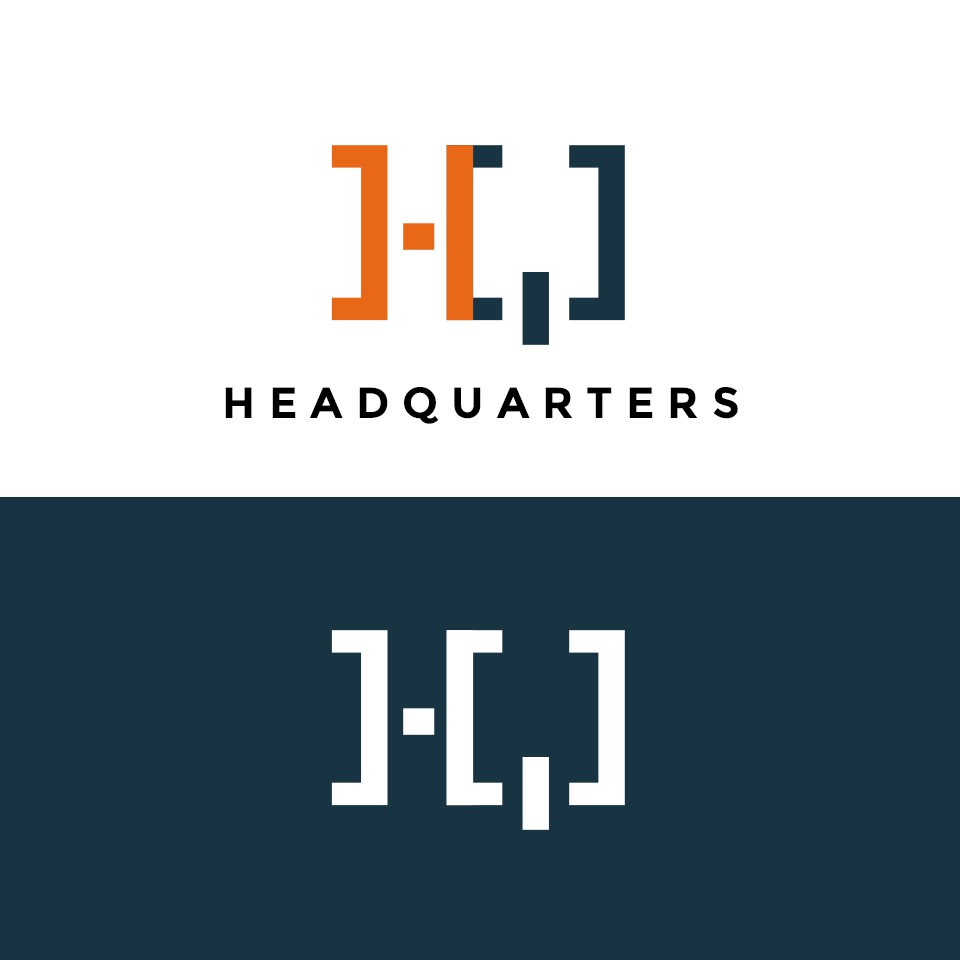 Number 1 Logos - Free Number 1 Logo Ideas, Design & Templates