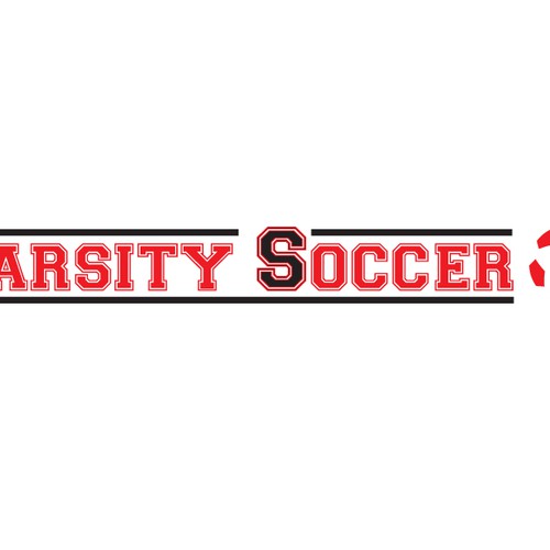 Varsity Design | Logo design contest
