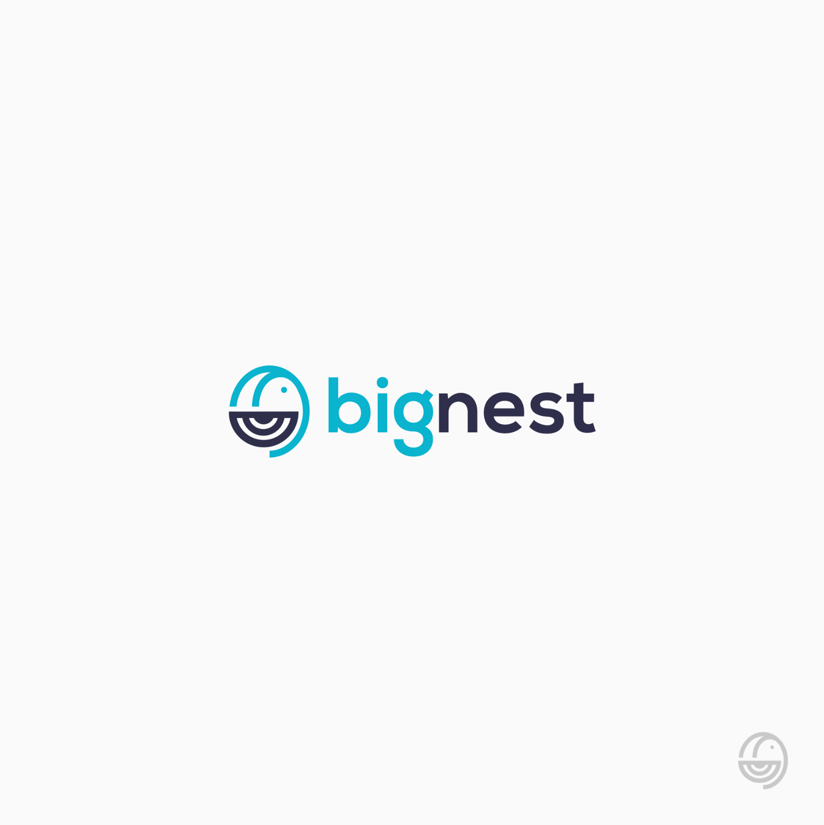 Giant Logos - Free Giant Logo Ideas, Design & Templates