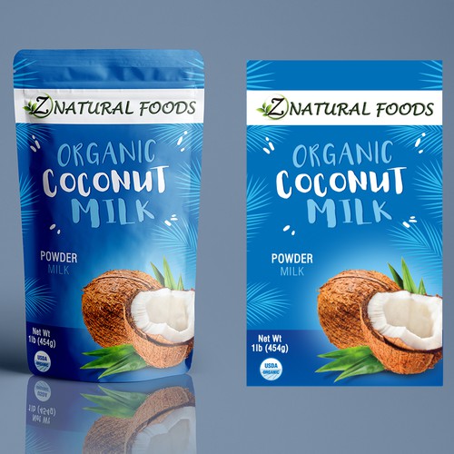SuperFoods Company seeks super new package design | Product packaging ...