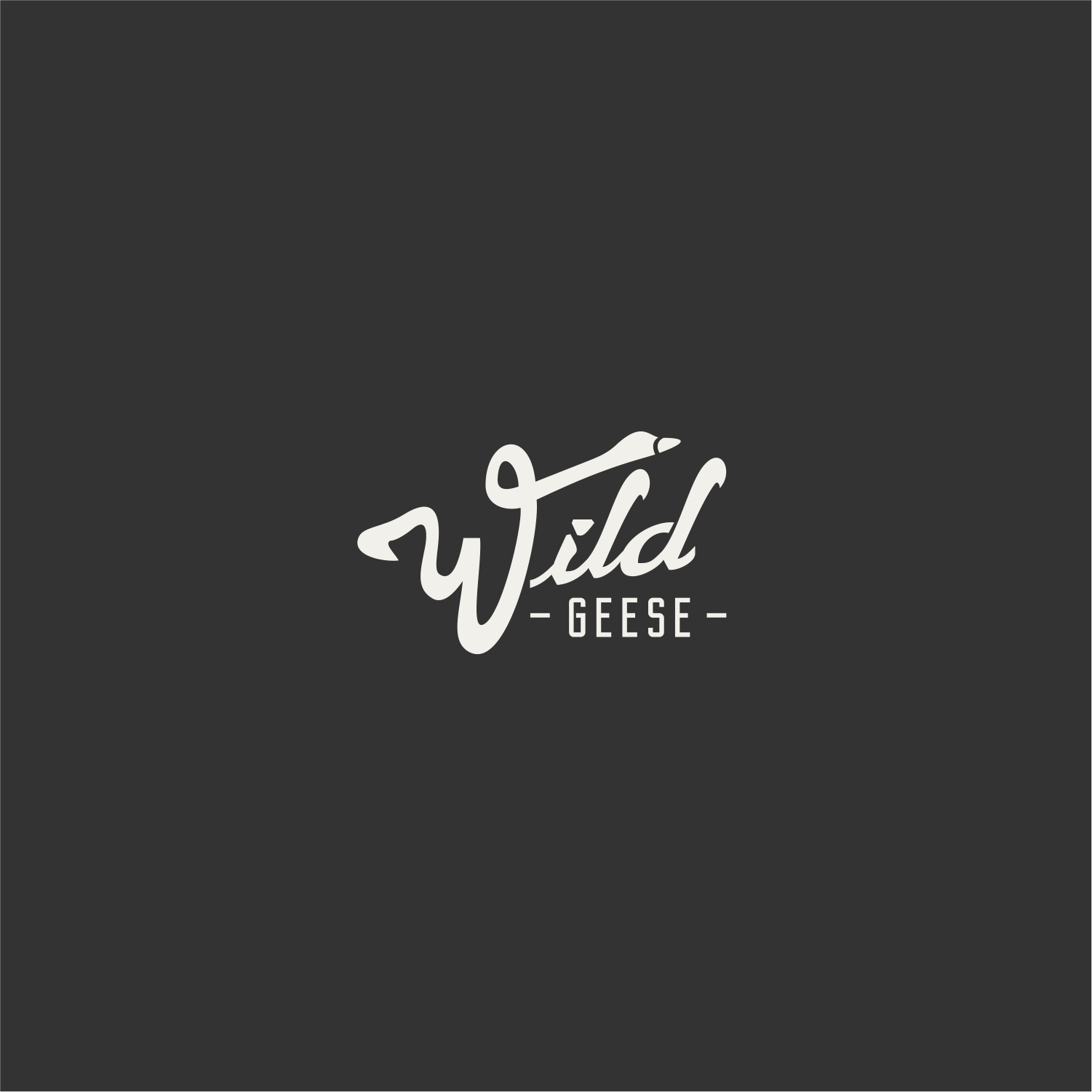 Wild Logos - Free Wild Logo Ideas, Design & Templates