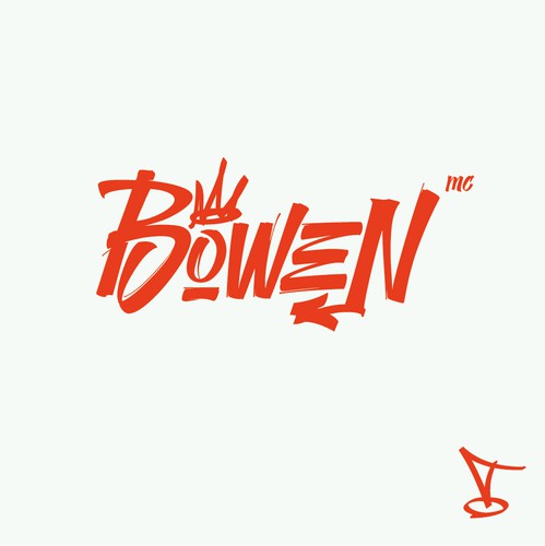 Street Art Logos - 49+ Best Street Art Logo Images, Photos & Ideas ...