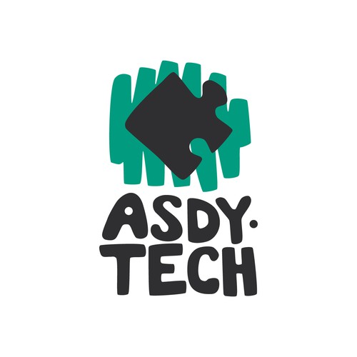 Spectrum Designs - 30+ Spectrum Design Ideas, Images & Inspiration In ...