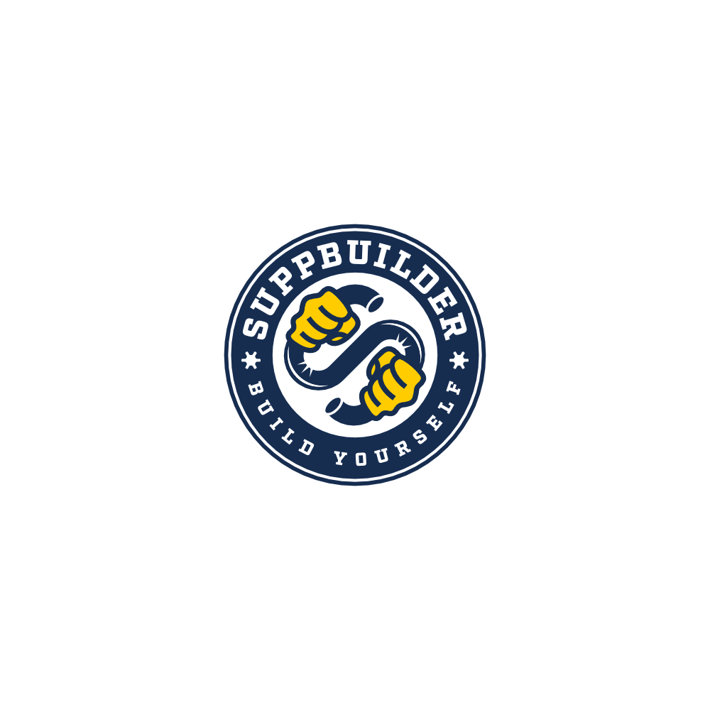 Steelers Logos - Free Steelers Logo Ideas, Design & Templates