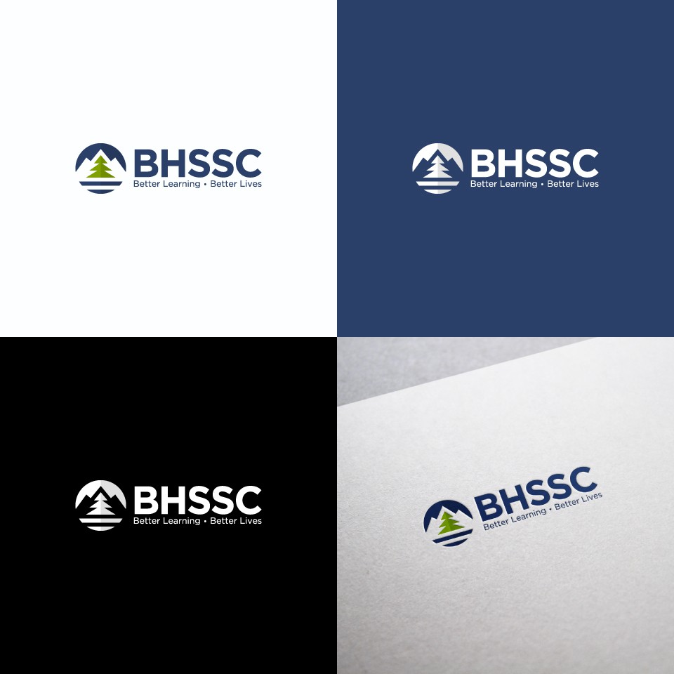 Cut Logos - Free Cut Logo Ideas, Design & Templates