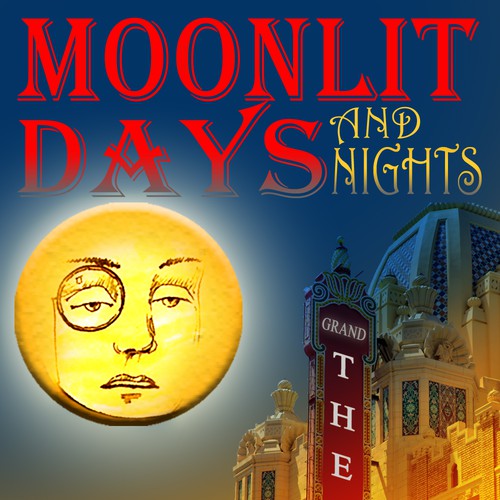 Designs | Help David Toole with a new book or magazine cover | Book ...