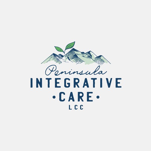 Designs | A new rural integrative care clinic in Alaska looking for an ...