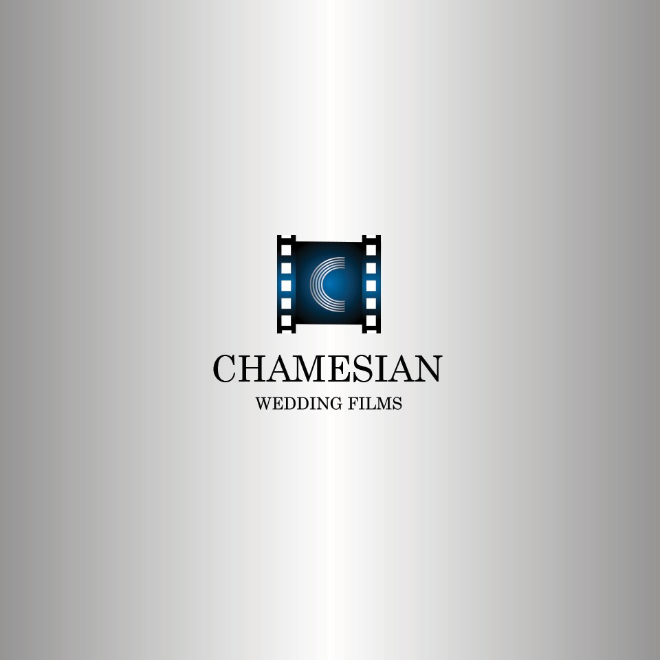 Cinematography Logos - Free Cinematography Logo Ideas, Design & Templates