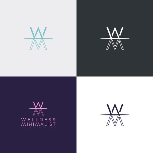 Designs | Promoting Wellness Services to Individuals and Luxe Brands In ...