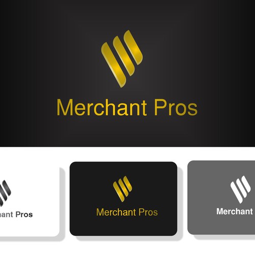 Merchant Pros - Logo for Credit Card Processing Company - Finance ...