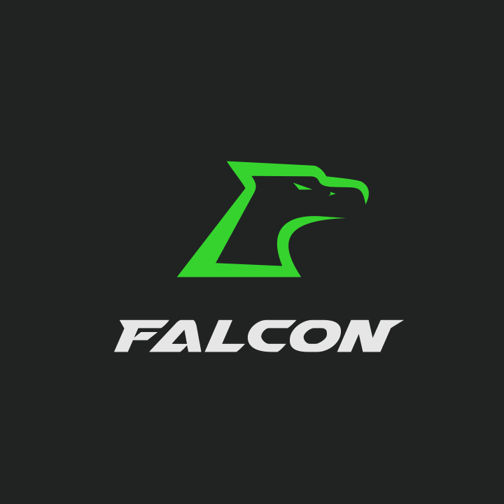Favicon Logos - Free Favicon Logo Ideas, Design & Templates