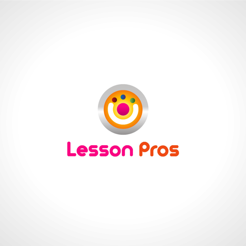 Designs | Lesson Pros needs a new logo | Logo design contest