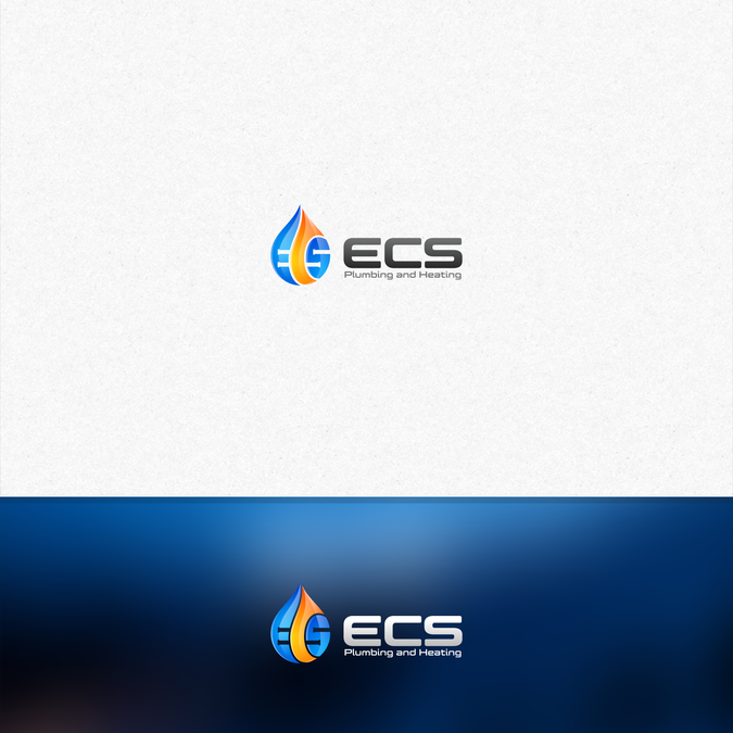 Mechanical Installation Company looking for a modern and bold logo to ...