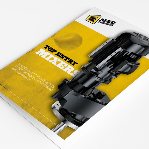 Motor Designs - 142+ Motor Design Ideas, Images & Inspiration In 2025 ...